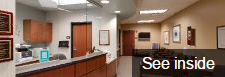 Ambulatory Surgical Center of Stevens Point | Outpatient Surgery ...